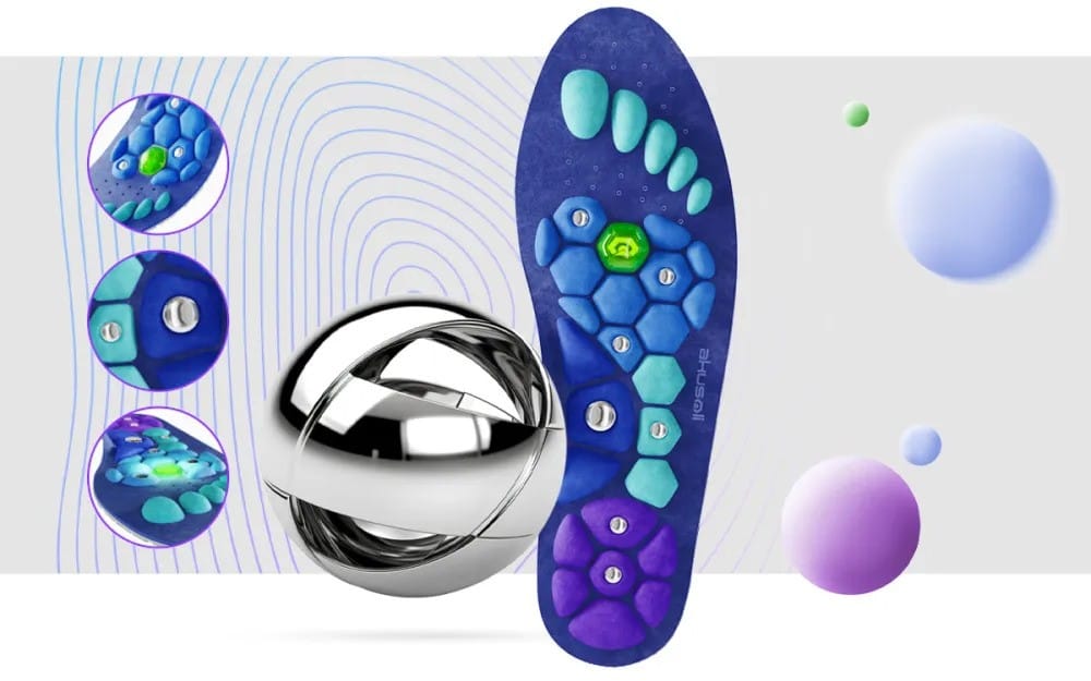 AU – Akusoli Weight LP1 + SideB – HL3p2 – Lets-Talk-Health