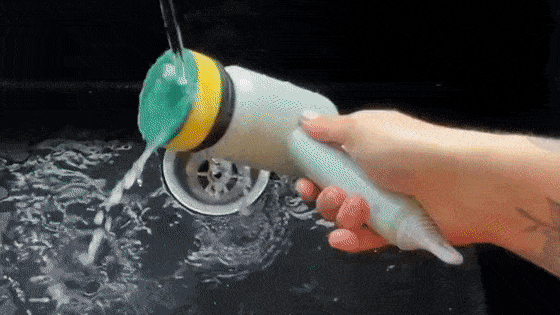 DE – Synoshi +logo HL3 – Lets-Talk-Health