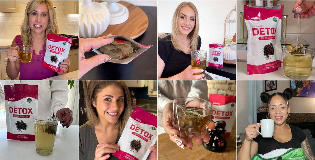 EN – Lulutox – Anst – 3c – Inf – Lets-Talk-Health